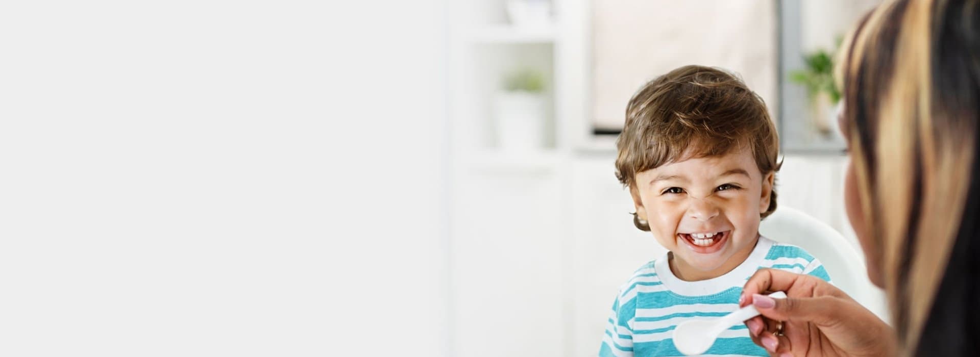 Alnut - Alnut - Especialistas en Alimentación