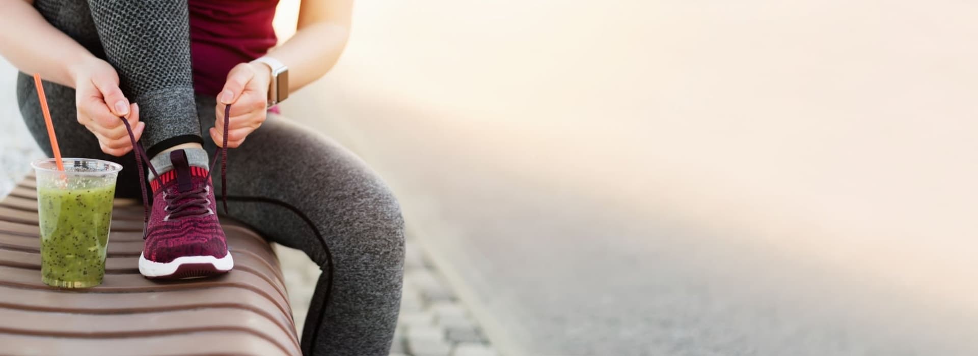 Alnut - Alnut - Especialistas en Alimentación