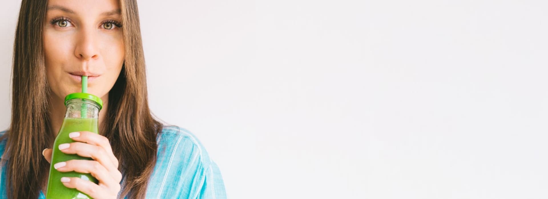 Alnut - Alnut - Especialistas en Alimentación