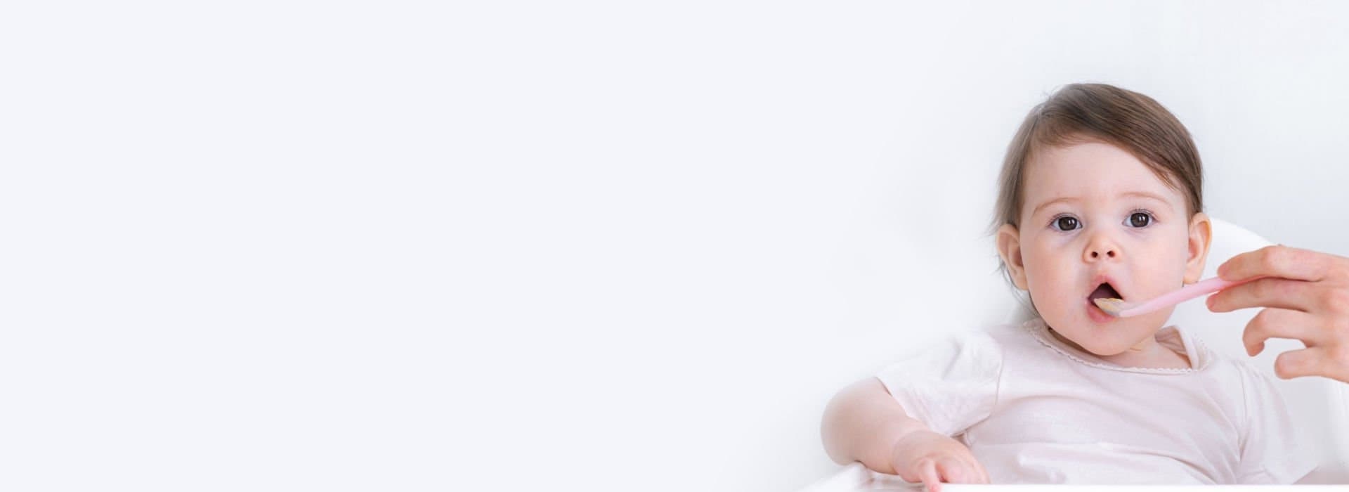 Alnut - Nutrition specialists