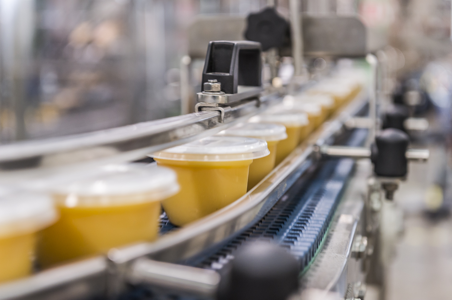 Sustainable packaging... It's already a reality at Alnut! - Alnut ...