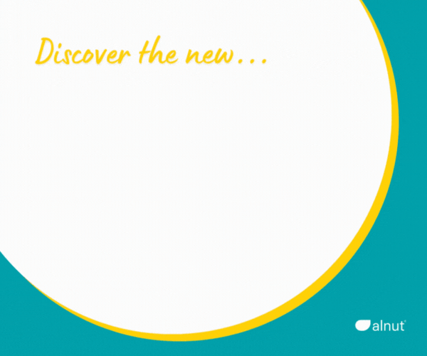 Alnut Kids - Alnut - Especialistas en Alimentación